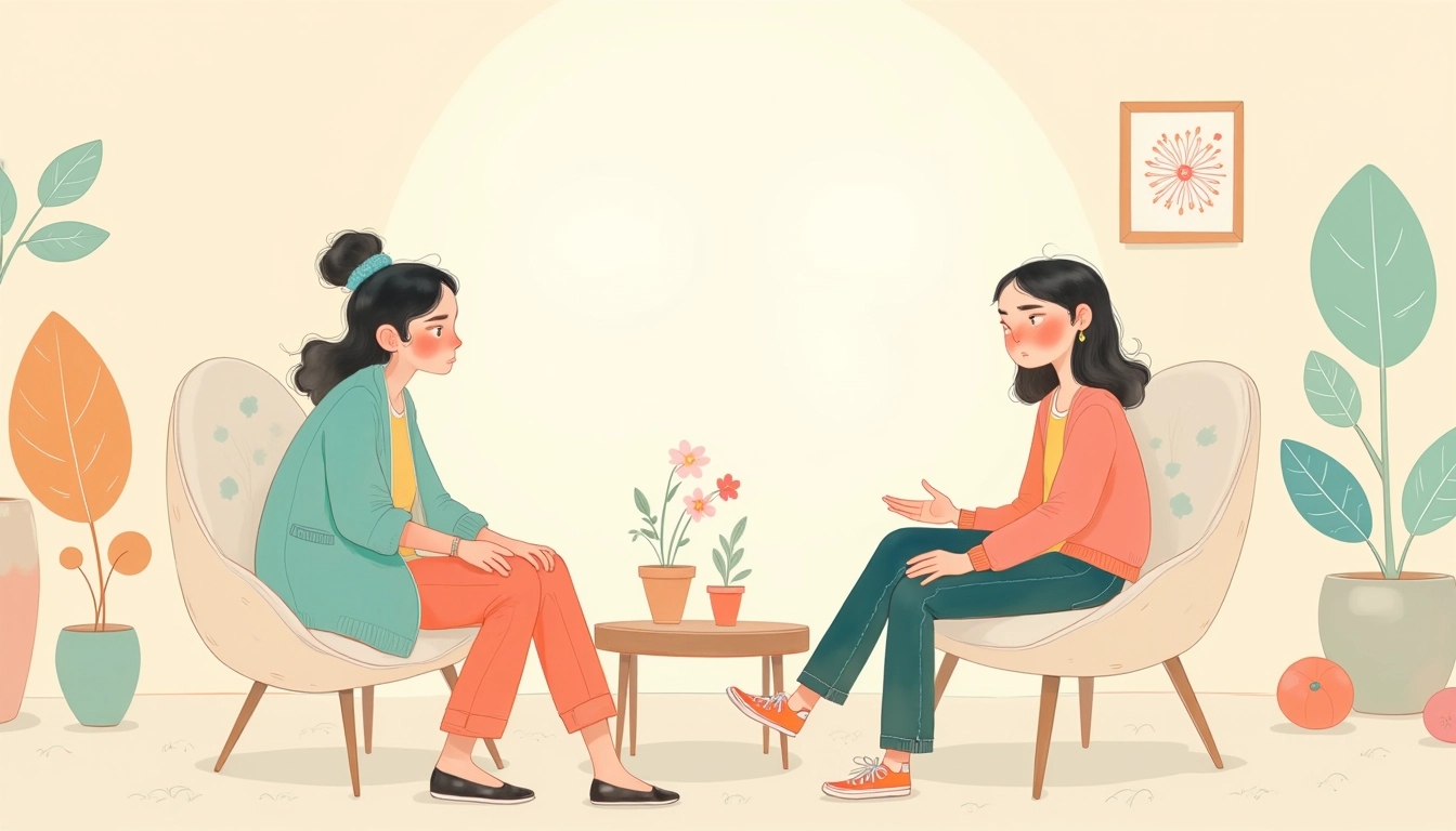 Understanding Adlerian Therapy | MindLumen