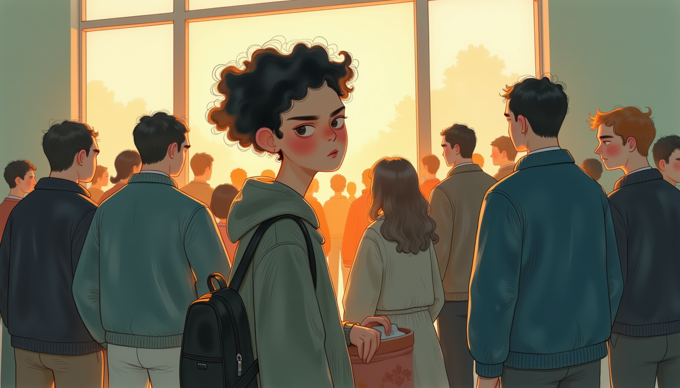 Understanding Silent Panic Attacks: Recognizing the Invisible Struggle ...